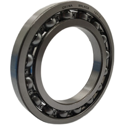 轴承16052 16056 1606A0 7000964 7000976 M