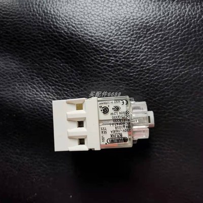 L+B  iGEL235Y002 编码器