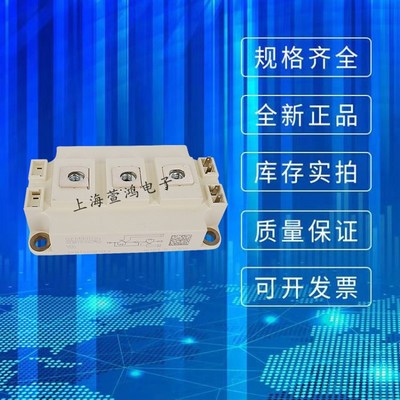 SKM300GAL12T4 SKM300GALy123D SKM300GAL128D 西门康品质保障模