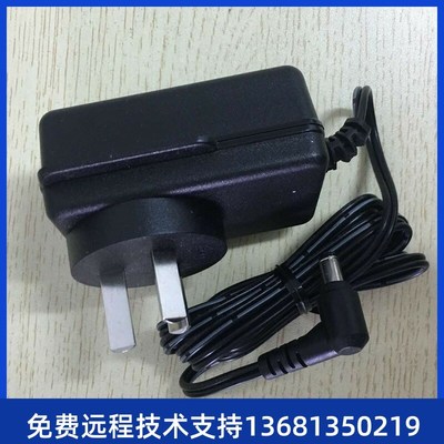 IP电话机160g8I9608D9611G数字电话机140314089504avaya话机1600