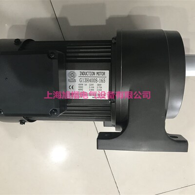 G13Va400S-100 台湾ROTOM电机ROTOM马达 G12V200S-90 G13H400S-16