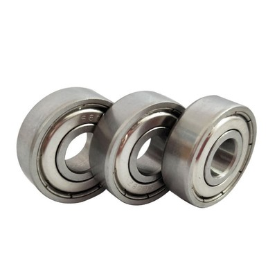 不锈钢防水锈轴承S6907Z S6908 S6909 S6910 S6911 S6912 S6913ZZ