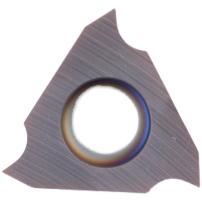 不锈钢/钢件/正刀/三头立装卡簧槽刀片/刀头TGF32R200/TGF32R120