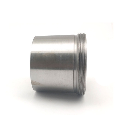 极速2023哈尔滨退卸衬套AH3036t AH3038 AH3040 AH3044 AH3048 AH