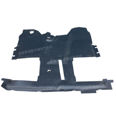 适用新世代全顺V348前地胶z全顺前地毯新世代全顺司机副驾驶脚垫