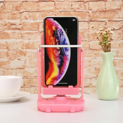 Universal Swing Automatuic Shake Phone Wiggler Device WeChat