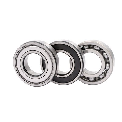 洛阳微型轴承 160C34 16036 E