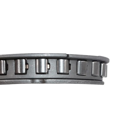 适配天浪250 AN250 Burgman250/Skywave250S超越离合器 启动离合