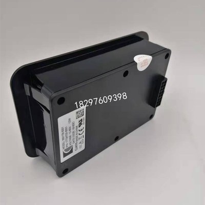 柯蒂斯CbURTIS液晶仪表 故障电量显示器17704700-5001 3501TB-500