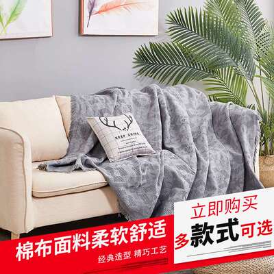 Sofa Cover Cottono Linen Sofa Full Cover Four Seasons Univer