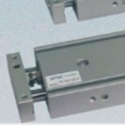 mf25x350scmmf系列x齐全气缸大量现货价格非常的合适系列小型