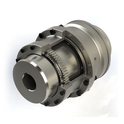 优势供应德国R+L Hydraulics 联轴器原装进口 优惠