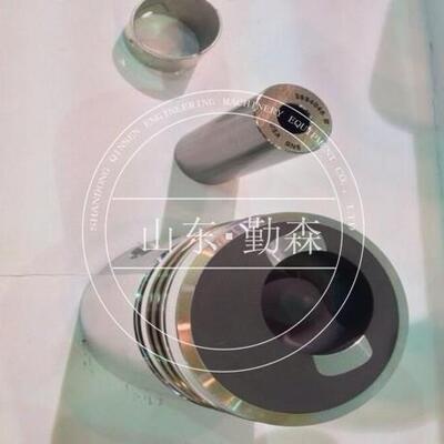 各种型号齐全活塞销卡簧150-70-13411170-27-12250