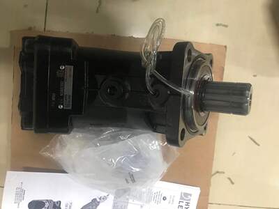 福州现货供应法国力度克XPi320523790柱塞泵