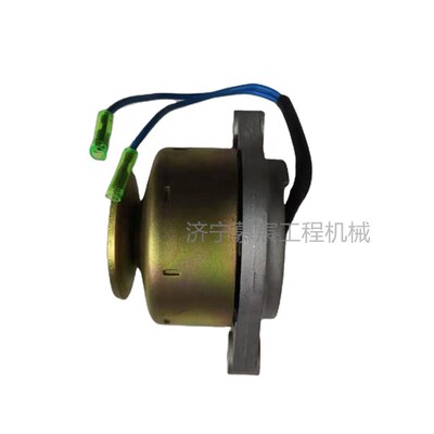 6A830-59250交流发电机20A12V适用于久保田D1005/D11V05/D1305