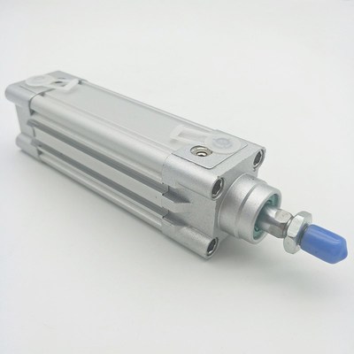 METALWORK麦特沃克气缸n136A/121A32/40/500075/100/125/150CN CP