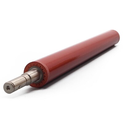 京瓷 4052ci i5052ci 定影膜6052ci 2554ci 3554ci 加热膜定影下