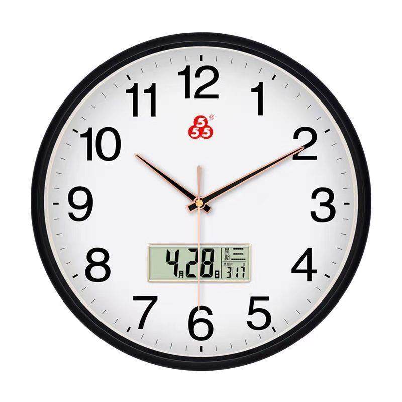 qyb,_大山谷图库