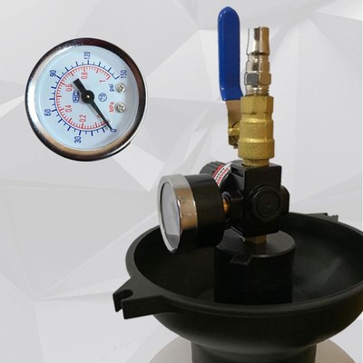 极速机器变速箱j油加注工具更换自动换油交换机油工循环机