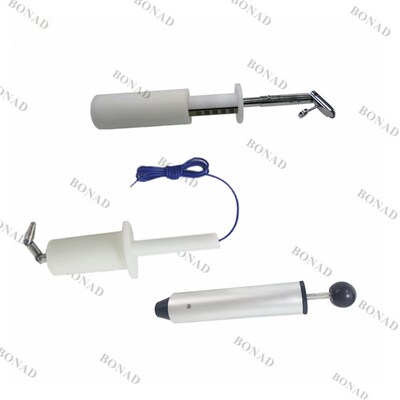 GB4706.1-2005防触电保护试验指针销/弹簧冲击锤/试验Z指甲/试验