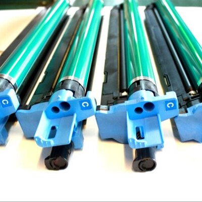 copier image unit DR311K DR311C DR311M DR311PY Drum Unit com