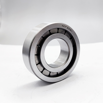 德国INA轴承 SL183008 SL183009 SL183010 SL183011 Z满装滚子轴