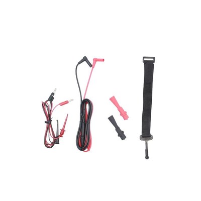 Fluke 773/771/772/789/726/7M25/784过程钳形万用表