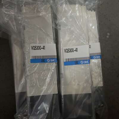 可维修电磁阀VQ5300-41  Q5200-41议价