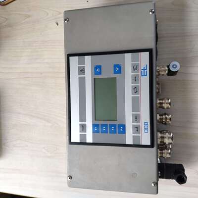 可维修Erhardt Leimer   DC2460议价