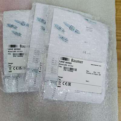 可维修LBFS-01112.0   LBF议价