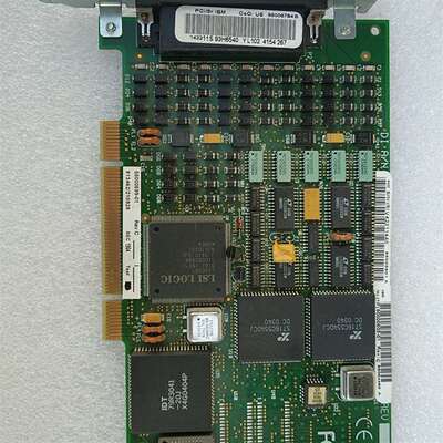 可维修P/N 30002902-01 REV A 50000503议价