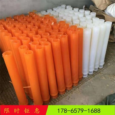 矿用喷浆机 PZ-3干式喷浆机 轨道F缓坡加固3立方喷浆机 建筑喷浆