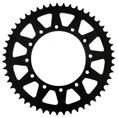 YZ125 YZ250F YlZ250X YZ450F WR250F WR400F  WR450F链轮牙盘大