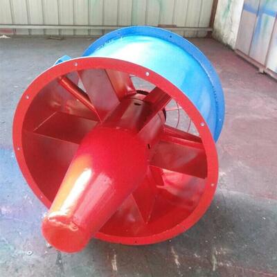 全新立式轴流风机CLZ3-J 0.55KW船用立式轴流通风机CLZ4-J CLZ5-J