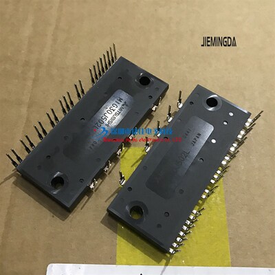 MIG20J502H MIG20J501L MIG30J502L MIG30J502HB MIUG30J502HC现