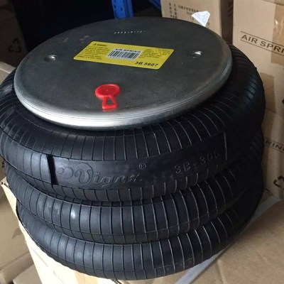 3B8040高速冲床W013587988顶料升降3B300M气囊3B325320A106