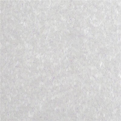 H507  silk plaster, liquid wallpDaper, wall coating , wall c