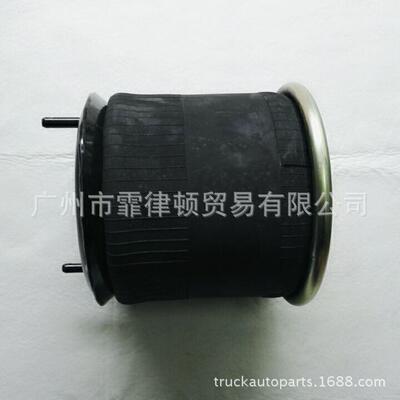 Shockabsorber客车减震气囊2024281适用于斯堪尼亚卡车配件