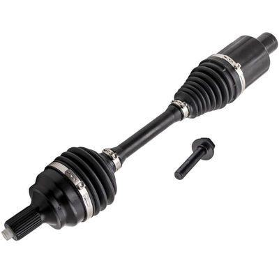 球笼半轴43410-42371 User For RAV4 (JPP) 201811-202007 01 AXA
