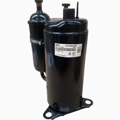 KSF200V1KUBy 适配于美芝压缩机空调制冷