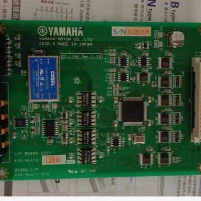 KX0-M4411-510  RCX240控制器RCX222 RCX142 O KX0-M44110-510