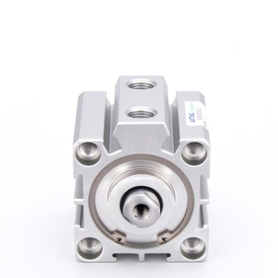 AirTaAC亚德客气缸SDA80X100 SDA80X100S SDA80X100B SDA80X100SB