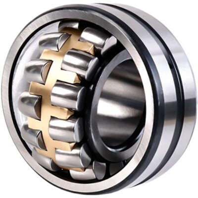 人本调心滚子轴承22238 22240 22244 22248 22260 22308CA/.CCW33