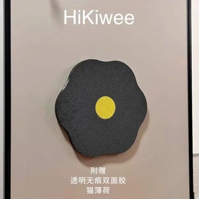 现货可贴b式猫抓板防抓沙发高品质耐抓耐磨高颜值立式磨爪板猫咪