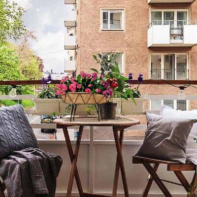 极速Trough Coco Coir Liners Coco LineIrs For Trough Planters