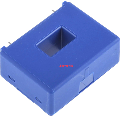 LA25-NP莱姆互感器LA55-P LA100-P LA125-P LA130-PLSA200-PLV25-