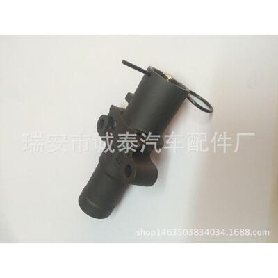 供应张紧器14520-RCA-A01