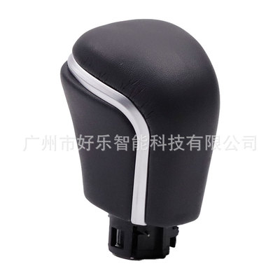 适用于丰田卡罗拉凯美瑞亚洲龙XV710v70自动换档旋钮变速杆排挡头