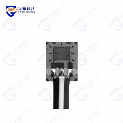 MMF404998《C4A-00-060SL-350-39P - STRAYIN GA》