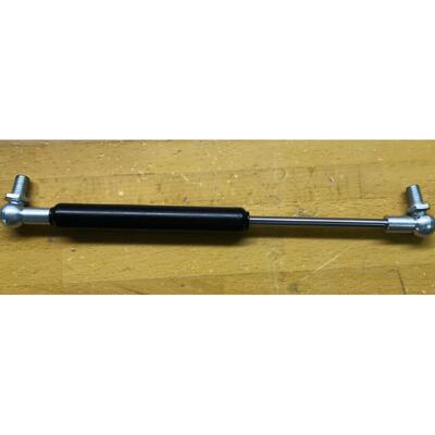 品质保证德国HAHN压力弹簧G0615008010245PX22PX2200050N